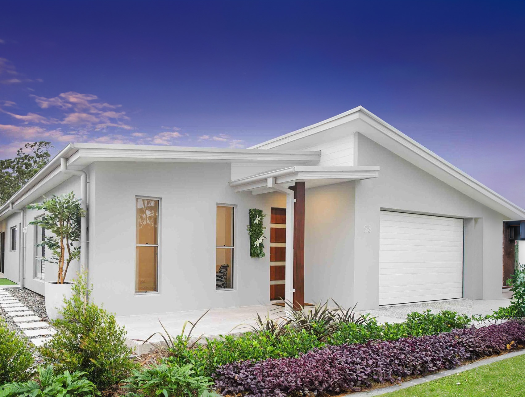 Discovering Laurieton | MHIA Insurance