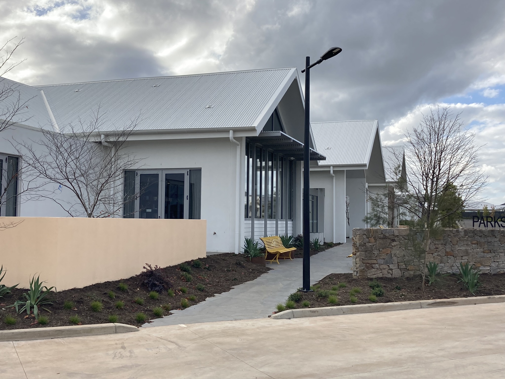 On The Road: MHIA In New South Wales And Queensland | MHIA Insurance