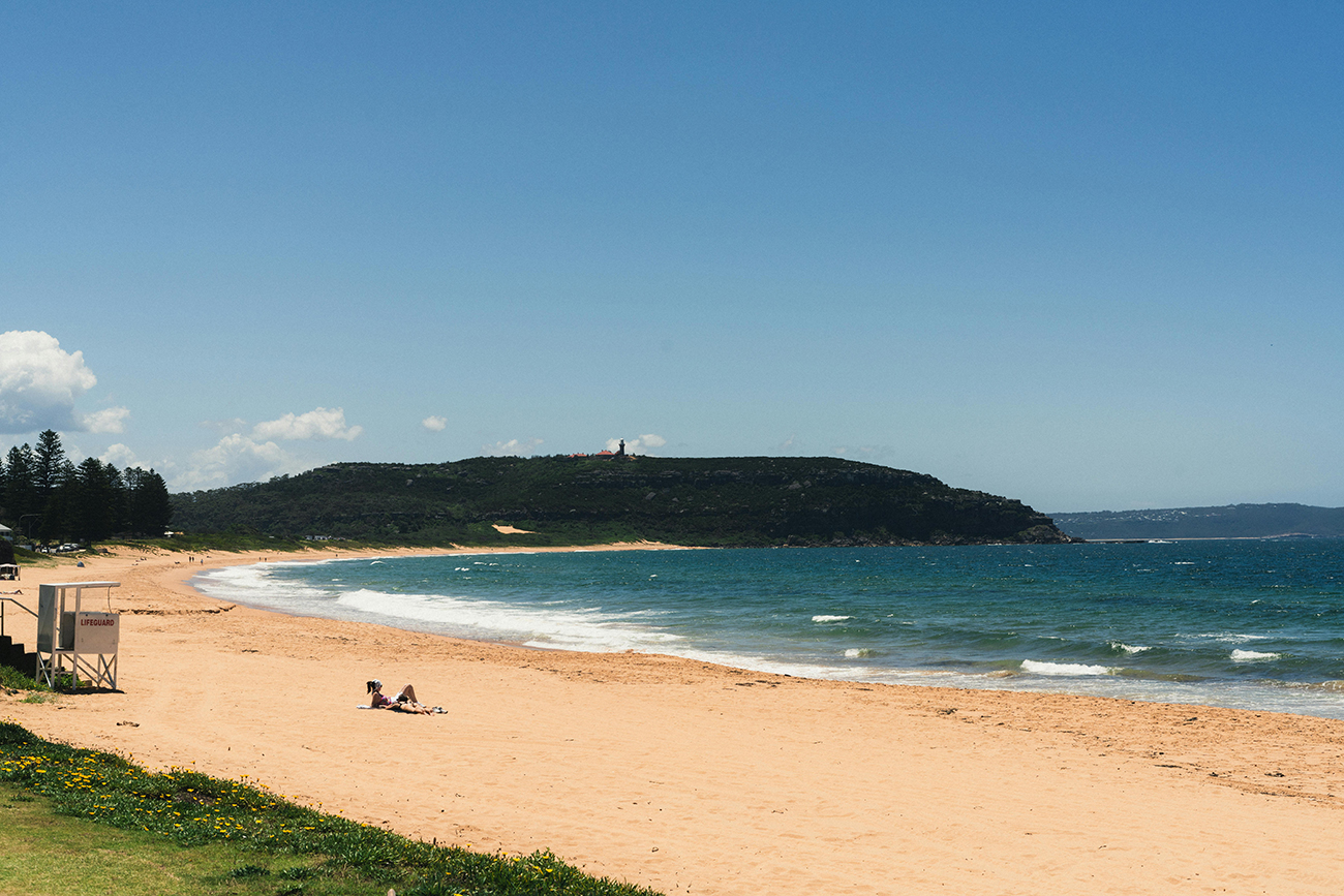 On The Road With MHIA: Hello Lower North Coast! | MHIA Insurance