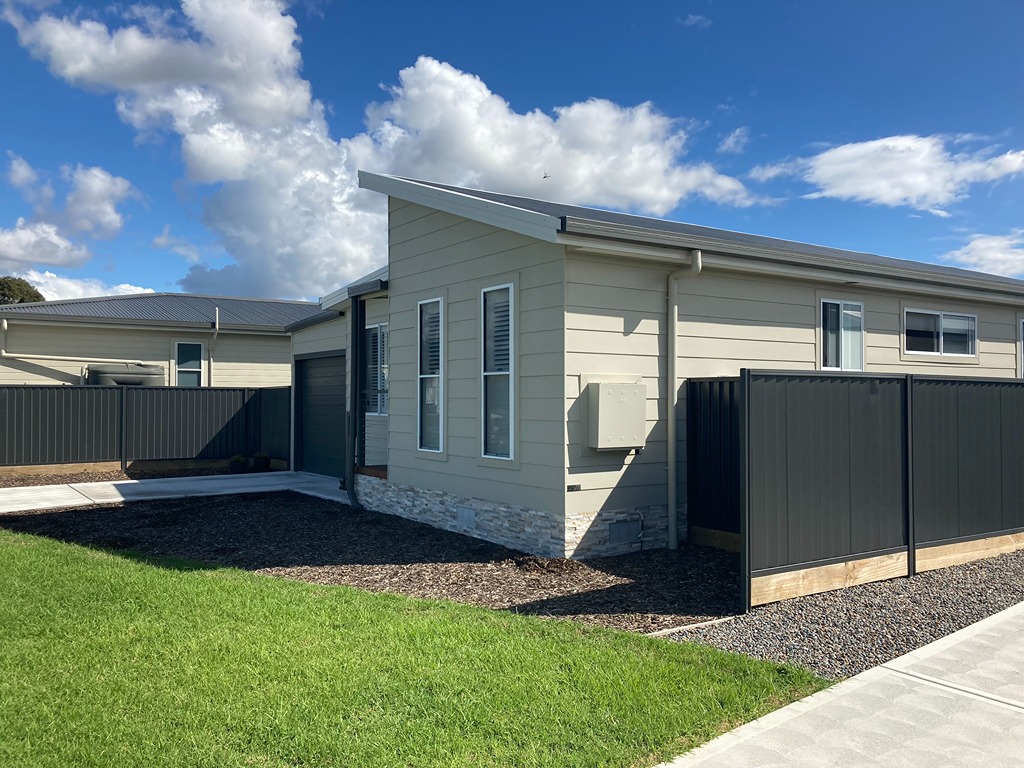 RBA Rate Cut Explained: What It Means for Land Lease Homeowners in Australia | MHIA Insurance